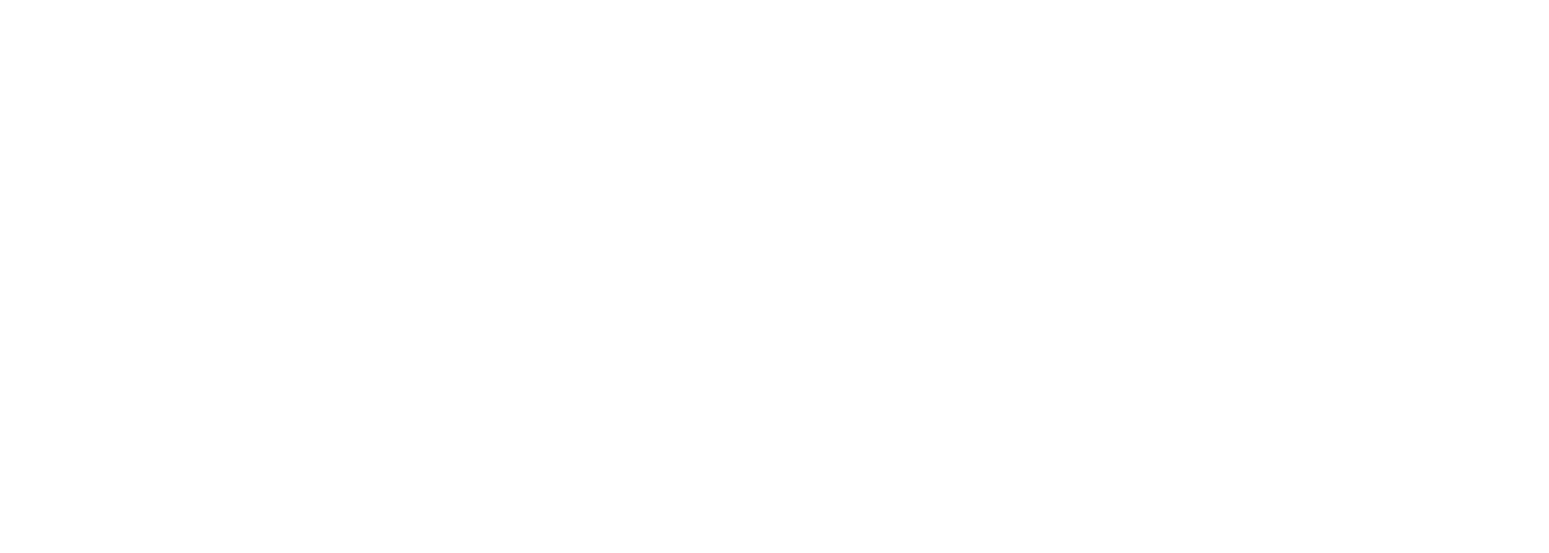 Diamond rings – jevita